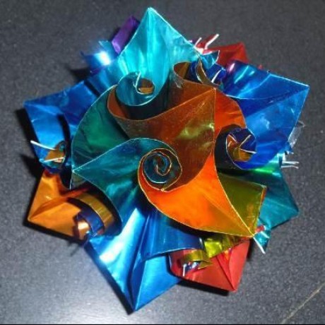 React Vtk Js Examples Codesandbox