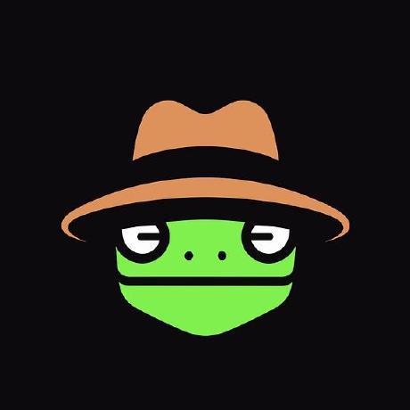 Traveler Brasil Github