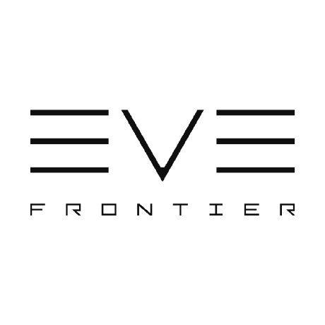 Eve Frontier Github