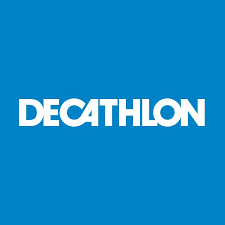 Decathlon Github