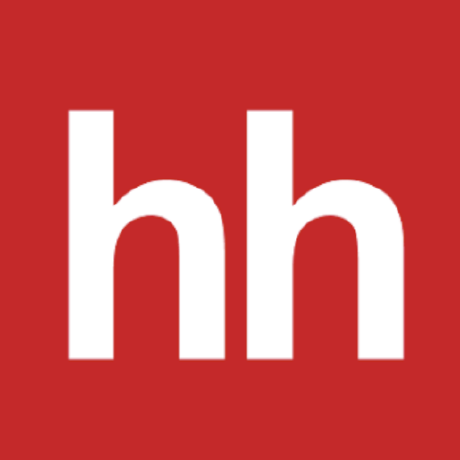 Prepare Interview Github