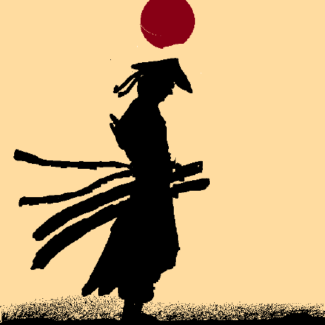 Rishipr Ui Rishi Github