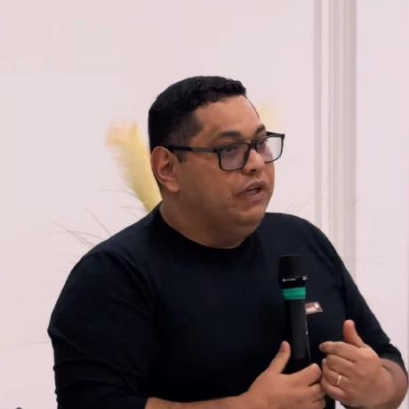 Cleber Campanel Cleber Campanel Github