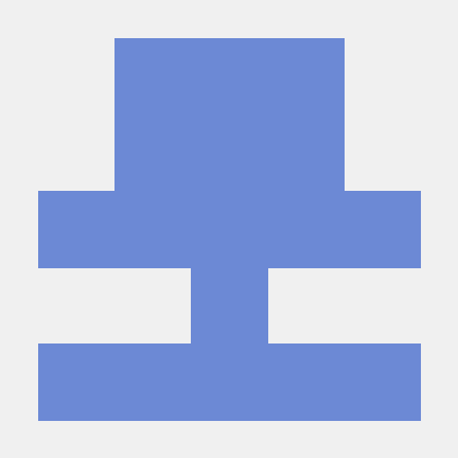 Github Portillogavin Multim Dia - Best City Pictures in Full HD