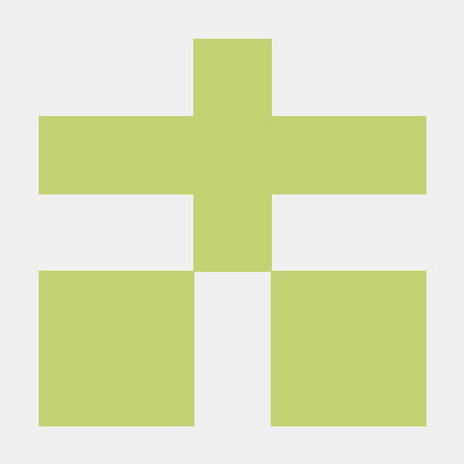 Github Flowdesk Github