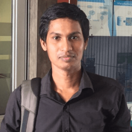 Subaharan1202 Subaharan Nithiyananthan Github