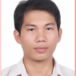 Dearvn Donald Nguyen Github