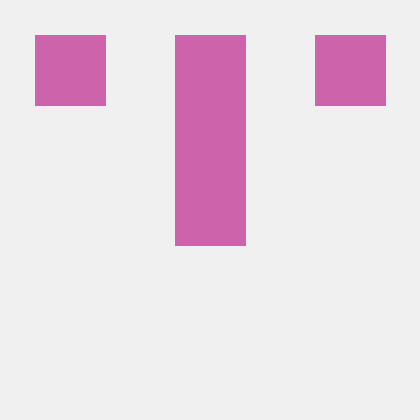 Septian Hub Github