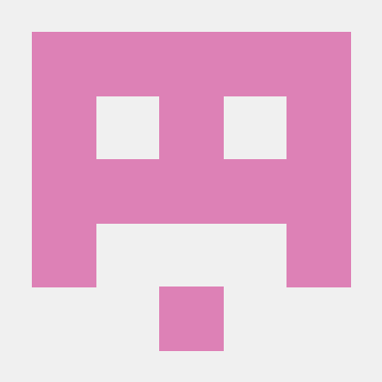 The Project Of Friends Github