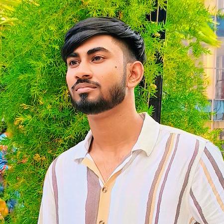 Ayan Source Hub Ayan Roy Github