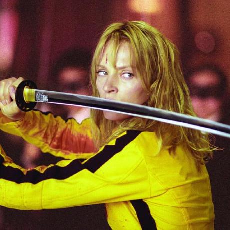 Avengerdead Avenger Github