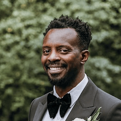 Centho03 Innocent Github