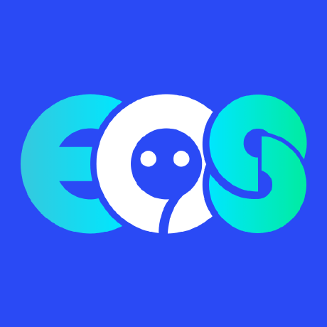 Eos Team Github