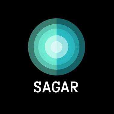 Sagarsahani07 Sagar Sahani 77 Github