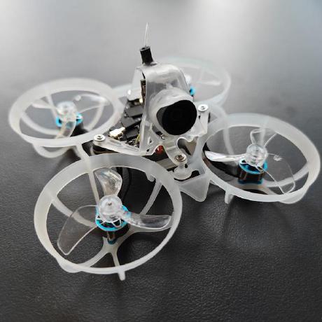 Fpv Dev Fpv Dev Github