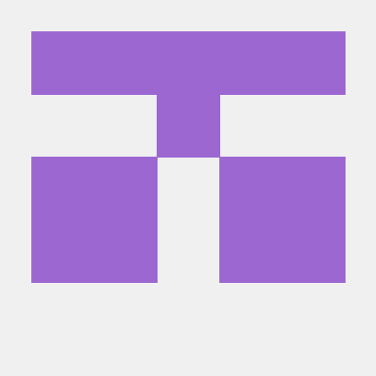 Vprisacaru Vlad Prisacaru Github