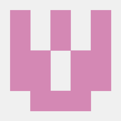 Justin Inkeep Github