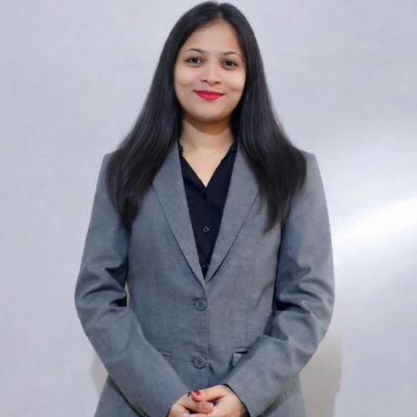 Shilpa1992 Git Shilpa Salunkhe Github