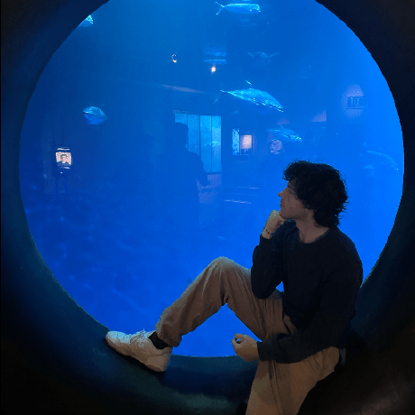 Jacobmalone28 Jacob Malone Github