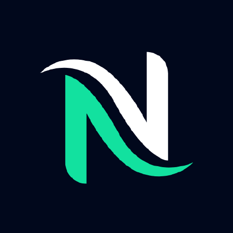 Nexsus Software Github - Premium Vintage Design Gallery - HD