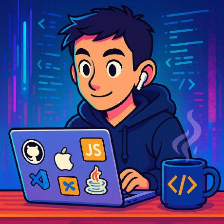 Raultejada24 Raúl Tejada Merinero Github