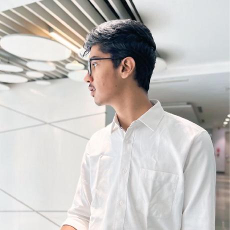 Sripathiabhijith Sripathi Abhijith Github