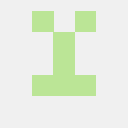 Runique Dev Github - Perfect Dark Wallpaper - HD