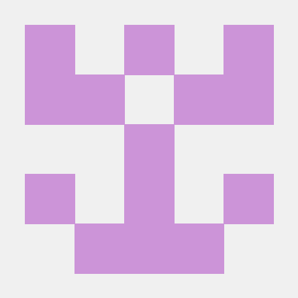 Nicklowbar Nicholas Barlow Github