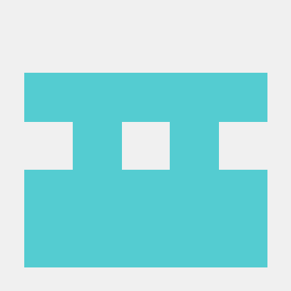 Daniel Molina Exabeam Github