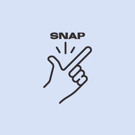 Samzlarson Sam Larson Github