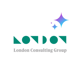 London Consulting Group Github