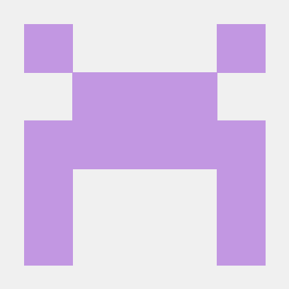 Brian Agustin Brian Agustin Github - Modern Sunset Background - 4K