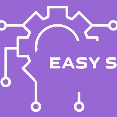 Easy Smart Controll Github