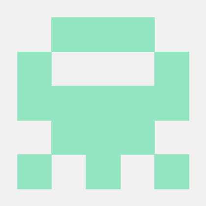 Moldowin Tuna Github