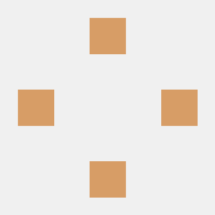 Github Charles Murphy Github