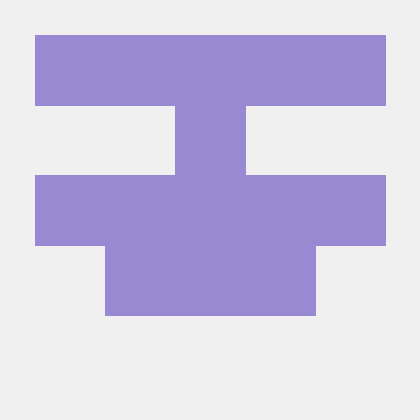 Customer Forensic Github