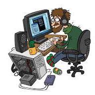 Shauryasingh01 Shaurya Singh Github - Premium Full HD Vintage Photos | Free Download