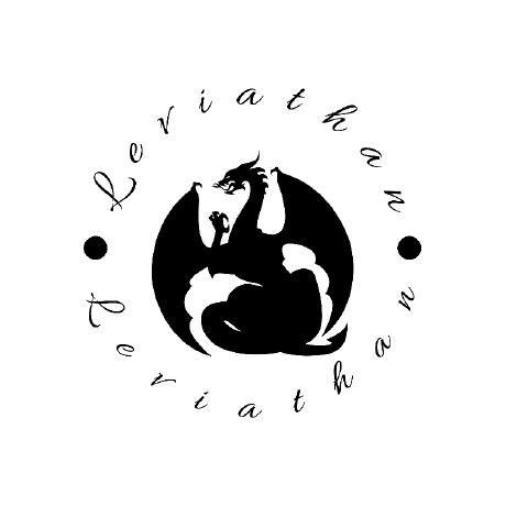 Leviathan Design Github
