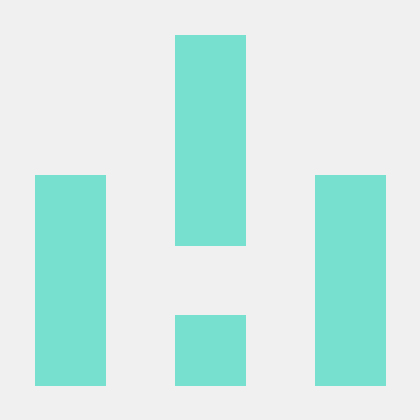 Shareroom0912 Github