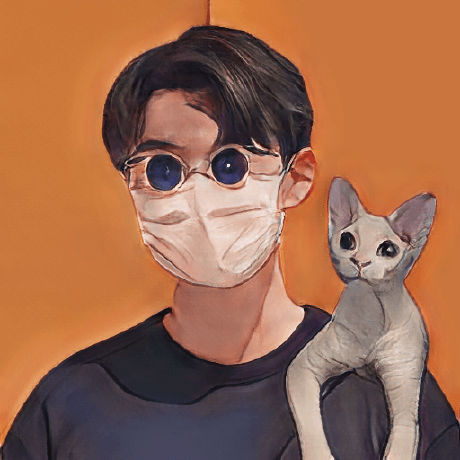 Yehengchen Bobby Chen Github