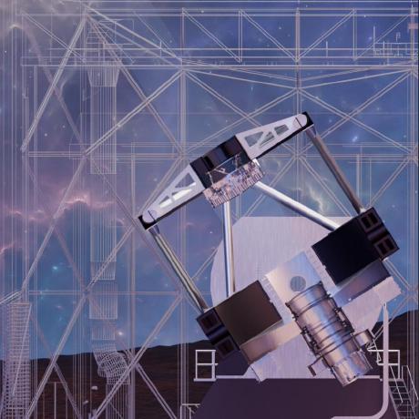 Must Science Collaboration Github