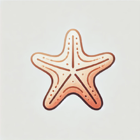 Tiny Power Tiny Github