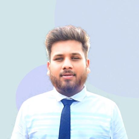 Adityachine Aditya Chine Github