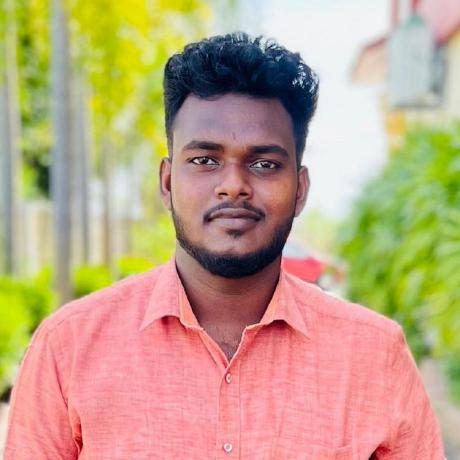 Ashan Mr Ashan Github