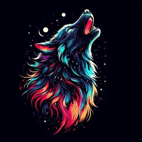 Pcwolfman Pcwolfman Github