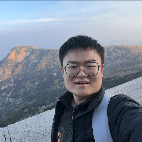 Arthurshy Yasai Shi Github