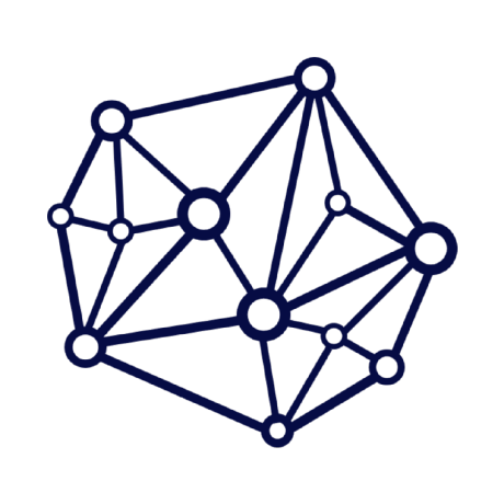 Dna Dataandanalytics Github