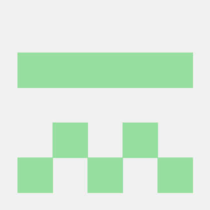 Uitak Dev Uitak Github