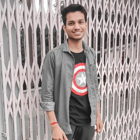 Cvam1 Shivam Shukla Github