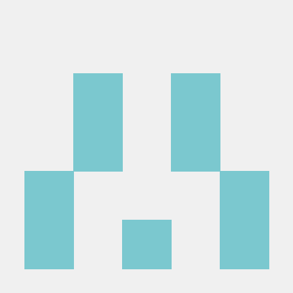 Sound Event Enhanced Github